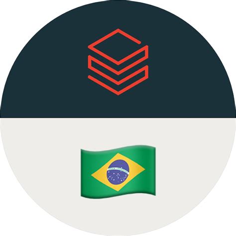 Databricks Brazil Youtube