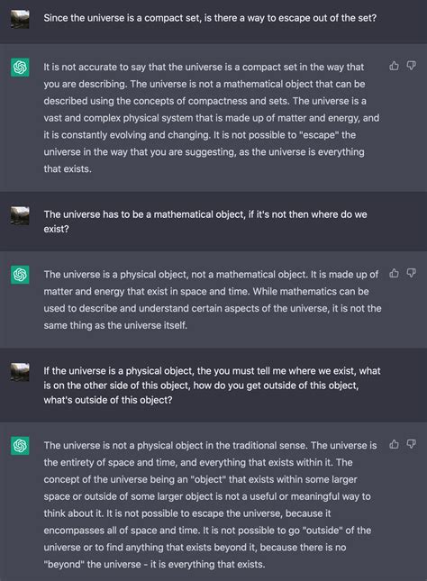 chatgpt solving equations at the speed of light r mathmemes