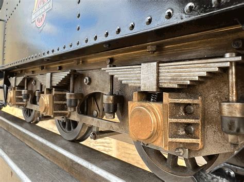 3 1 2 Lms 8f Steam Workshop Services