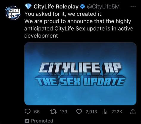 Minecraft Update Rule R196