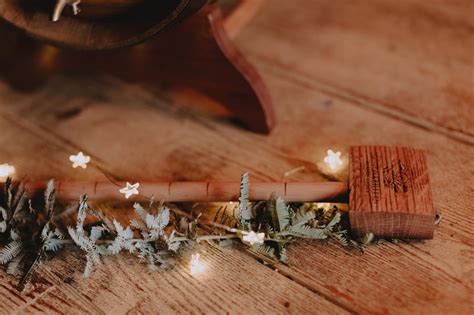 Deluxe Home Barrel Dipstick