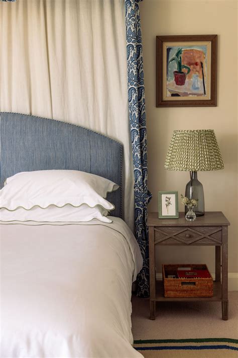 Rattan Rectangular Storage Baskets Brown Rebecca Udall Rebecca Udall