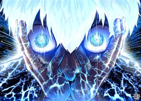 Isagi Manga Bluelock Isagi Blue Lock Wallpapers For Pc Blue Lock
