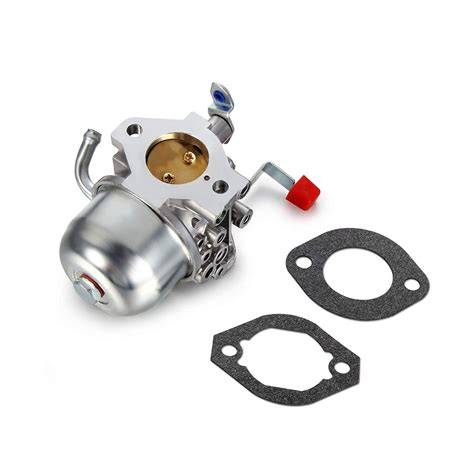 Fits Generac 0g95940srv 410 Xp Portable Generac Xp8000e Carb Carburetor Ebay