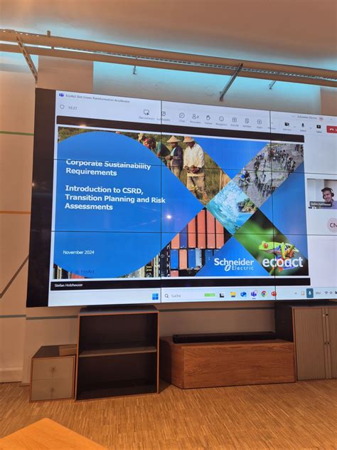 Legal Pythia On Linkedin Greentech Sustainability Aiforgood Greenwashing Legaltech…