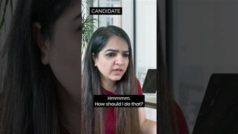 Jagdish Jena On Linkedin How To Write A Follow Up Email After An