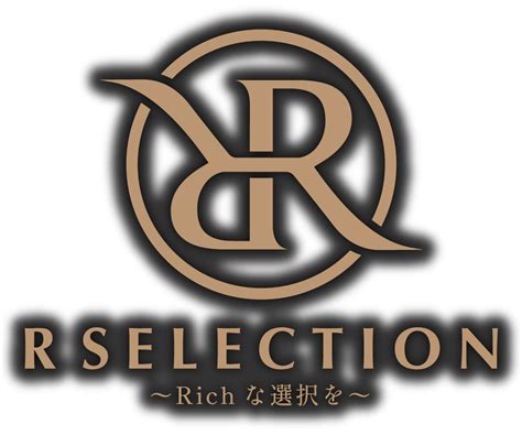 千葉 メンズエステ R Selection