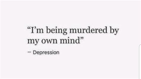 Operation Arclight Added A New Photo Operation Arclight