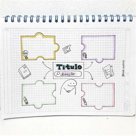 Pin En Diseño De Mapas