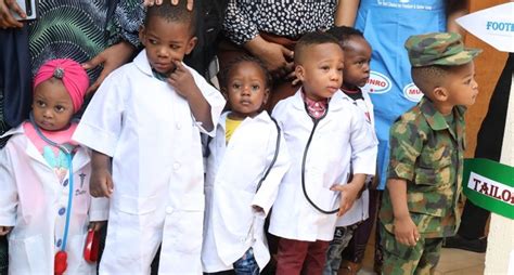 Happy New Month And Happy Workers Day To You A Friend Was On His Way