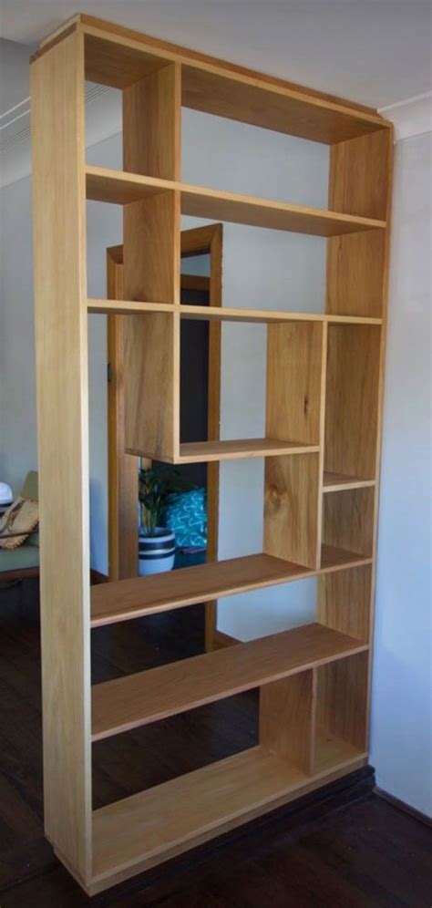 Pin By Yumi Wilson Photography On Tiny House Decor Ideas Room Divider Shelves Diy Room