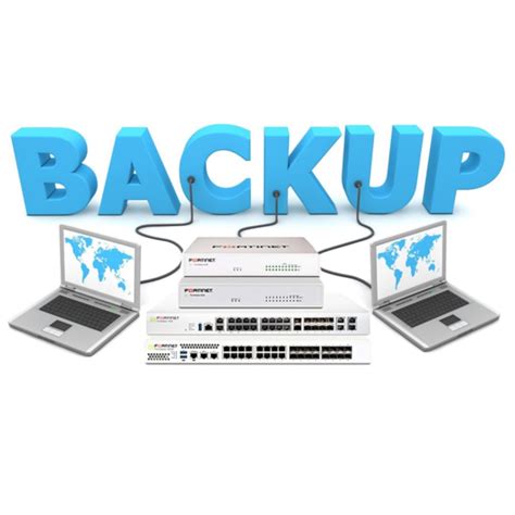Fortigate Admin Her Login Olduğunda FTP Sunucusuna Otomatik Full Config Backup Alma Çağatay ACAR