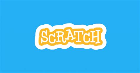 Make Your Own Game Without Coding Mta News
