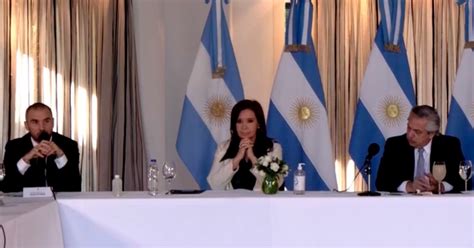 defaults y restructuraciones de la deuda argentina ¿una historia sin