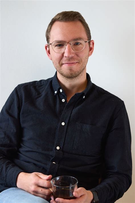 Michael Gartz Posted On Linkedin