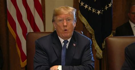 트럼프 내 핵 단추가 더 커 러시아 게이트 한반도 문제 변수