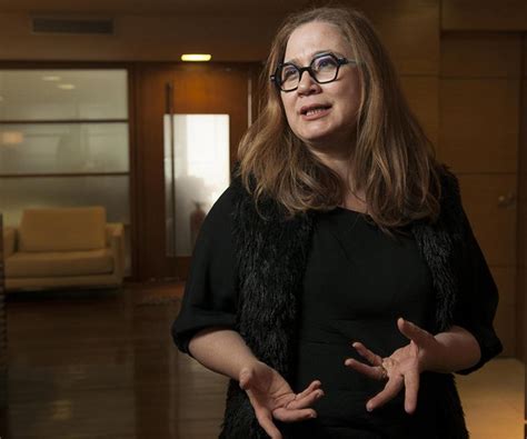 Felipe Pereira Cardoso On Linkedin Stj Permite Ampla Dedução De Vale Refeição Do Irpj