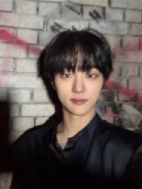 Lun8 Community Post 오늘 하루도 고생 많았어ㅓ 오늘 나비 첫 방송 녹화 들어가기 전에 걱정을 진짜 많이 했는데 러베이트 보니까 그 마음이 사르르 녹고