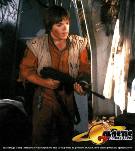 Pictures Of Eric Walker