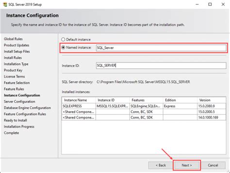How To Install Sql Server On Windows {steb By Step Guide}