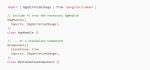 Angular 15 Find Major Features And Deprecations From The Update