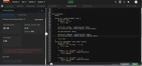 Ramandeep Singh On Linkedin 100daysofcode Consistency Goals