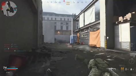 Threesome😉 Youtube Threesome😉 Youtube