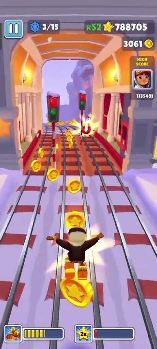 العاب سابوي Subway Surf Gamingsubwaysurfers سبايدرمان العاب ابو قطار