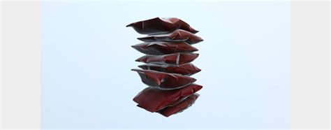 3d mesh models professional survey to 3d mesh service