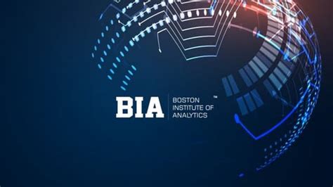 E Commerce Product Delivery Prediction A Machine Learning Project By Karthik R Pptx