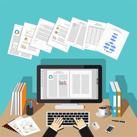 Computer Skills Worth Learning To Get That Job Opportunity