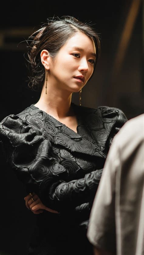 Mydramaland Psycho But It S Okay Korean Actresses Korean Actors Actors Actresses