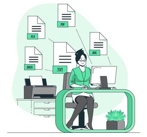 How To Convert Unstructured Data To Structured Data Extracta