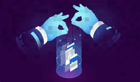 Decoding The Deceptive World Of Ai Generated Media Fusion Chat