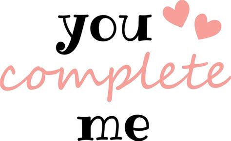 Download Cursive Fonts Over 82 Royalty Free Licensable Stock Illustrations And Drawings Download Cursive Fonts Over 82 Royalty Free Licensable Stock Illustrations And Drawings