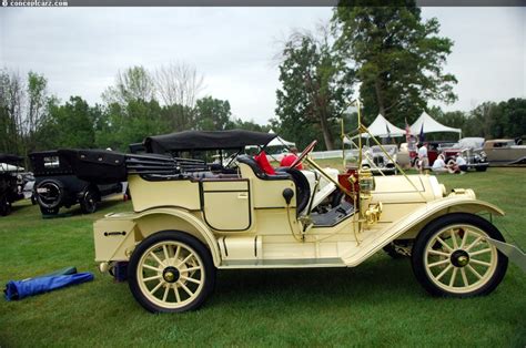 1910 Emf Model 30 Image Photo 25 Of 35