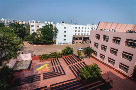 Contact Us Kiit School Of Computer Engineering