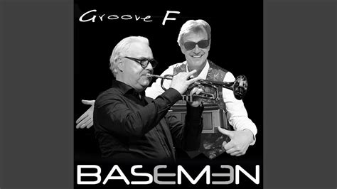 Groove F YouTube