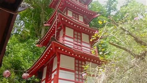 Tugas Informatika Kelas Ix Youtube