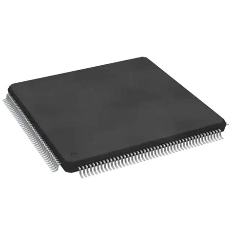 Stmicroelectronicsstm32f765zit6embedded Microcontrollers