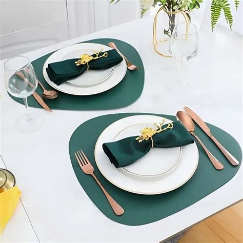 Как сервировать стол 2024 ВКонтакте