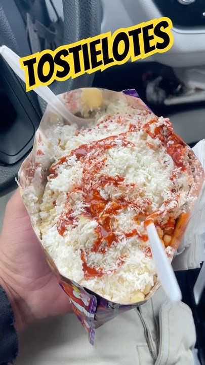 🤤 Tostielote Bueno Bonito Y Barato Tostielotes Elote Youtube