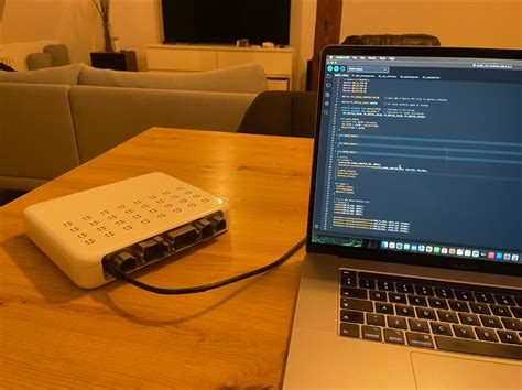 Switching Load Between Mosfets With A Relay Page 2 General