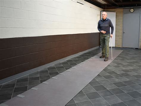 Gaitrite World Leader In Temporospatial Gait Analysis United States