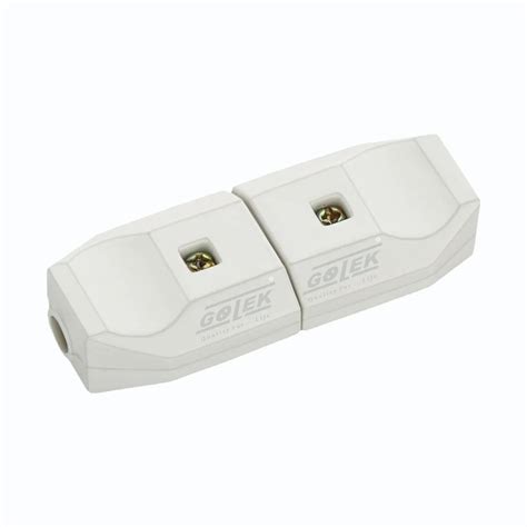 2 Pin 2 And 3 Pin Electrical Plug Tops Latest Price Manufacturers