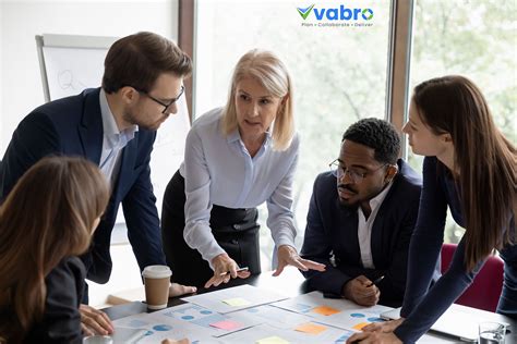 Examples Of Reports Or Dashboards Provided By Scrum Tools By Samuel Edwards May 2024 Medium