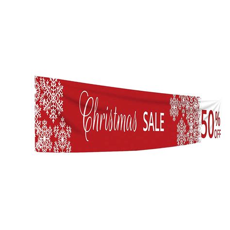 100 Store Backgrounds