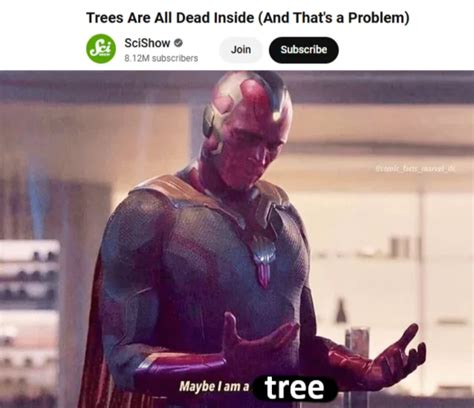 Absurd Emptiness And Existentialism Vol 1 Album On Imgur