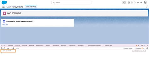 Lwc Interview Questions Series 2 2024 Blog