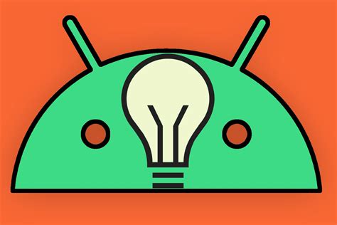 8 Advanced Ways To Manage Reminders In Android Computerworld